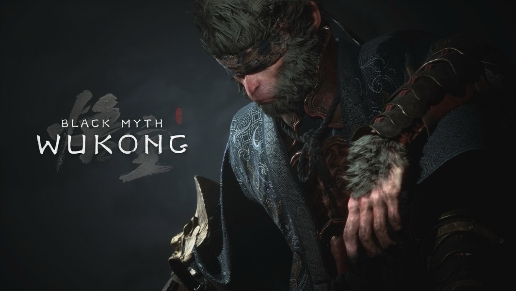Black Myth: Wukong - SEAGM News